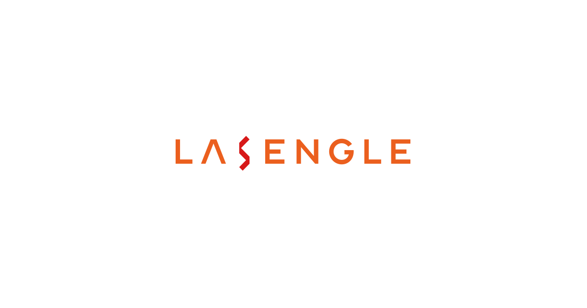 Lasengle Inc.